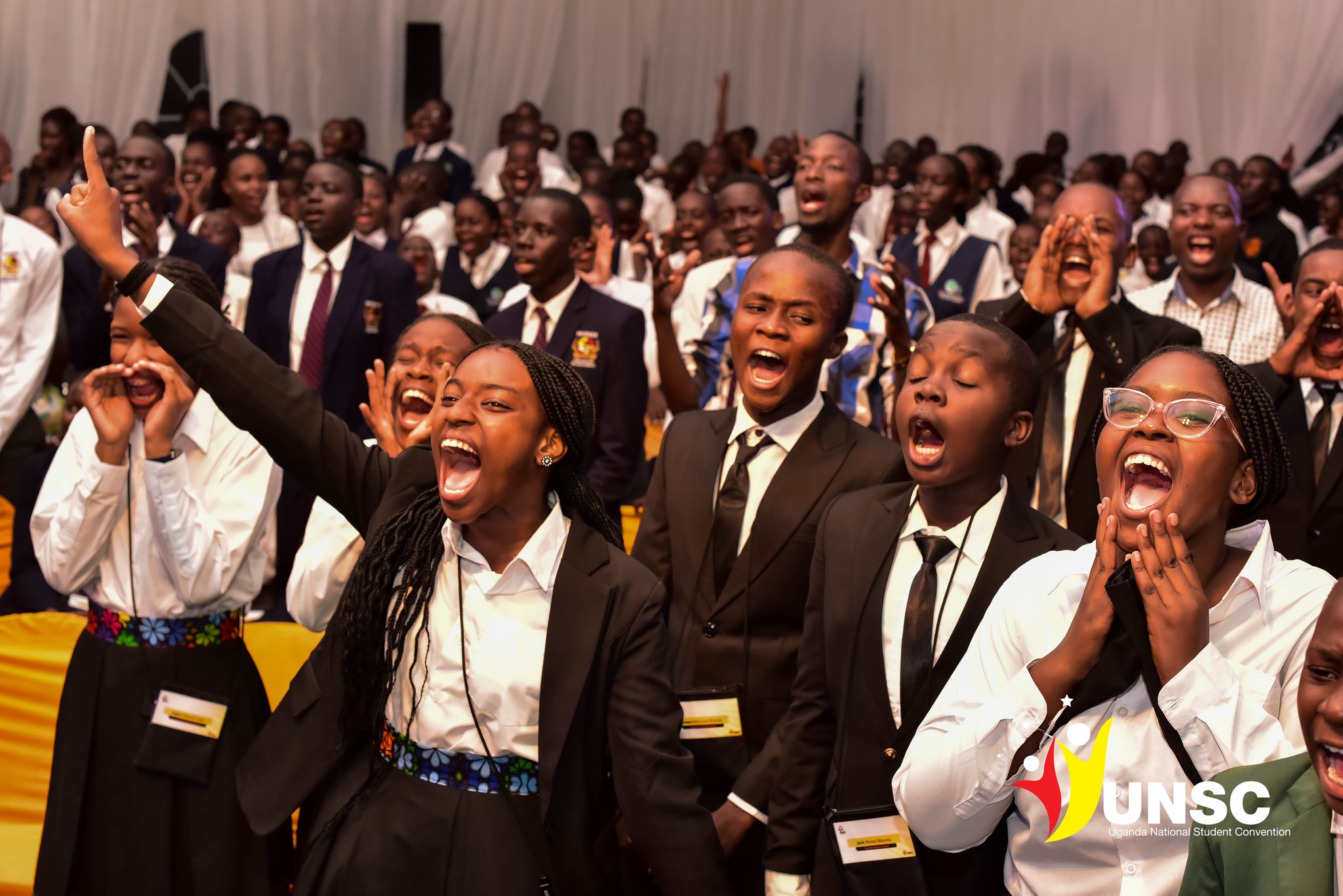 Site is undergoing maintenance