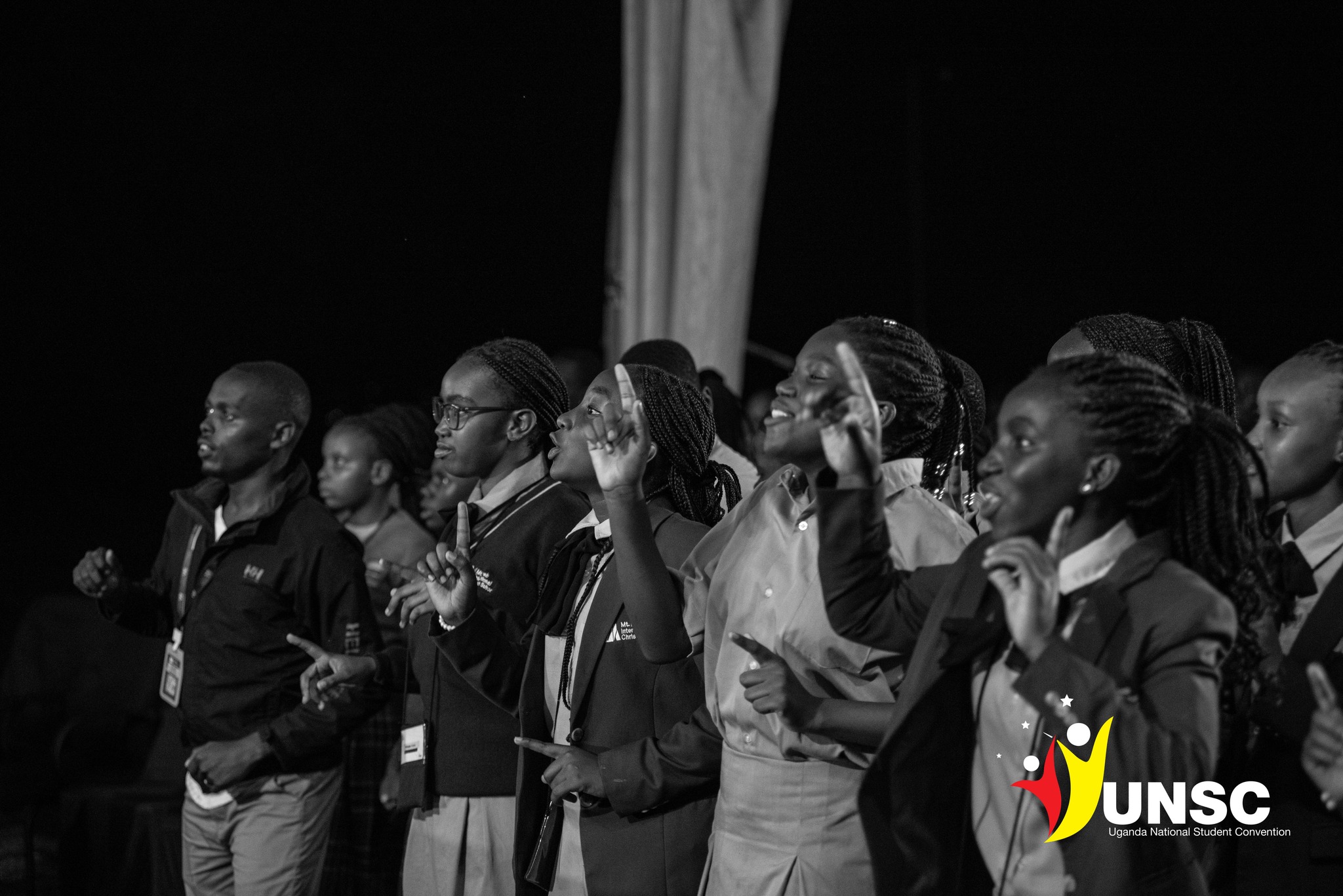 Site is undergoing maintenance